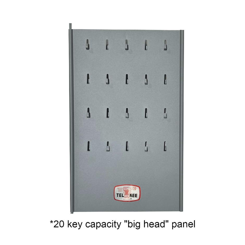 Telkee – Key Box Solutions