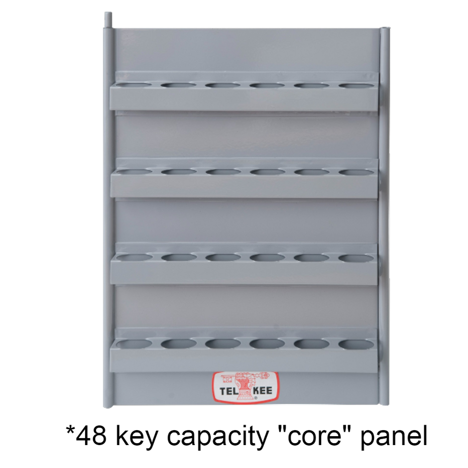 Telkee – Key Box Solutions