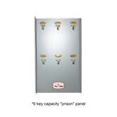 Telkee – Key Box Solutions