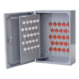 Telkee Regent Wall Key Cabinet – Key Box Solutions