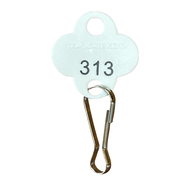 Telkee – Key Box Solutions