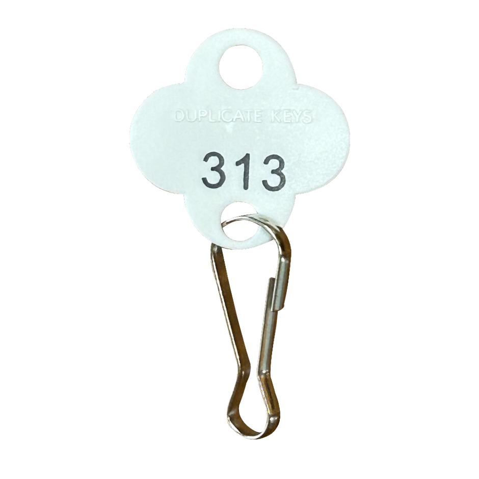 Telkee – Key Box Solutions