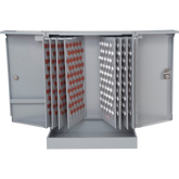 Telkee – Key Box Solutions