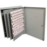 Lund Key Cabinets – Key Box Solutions