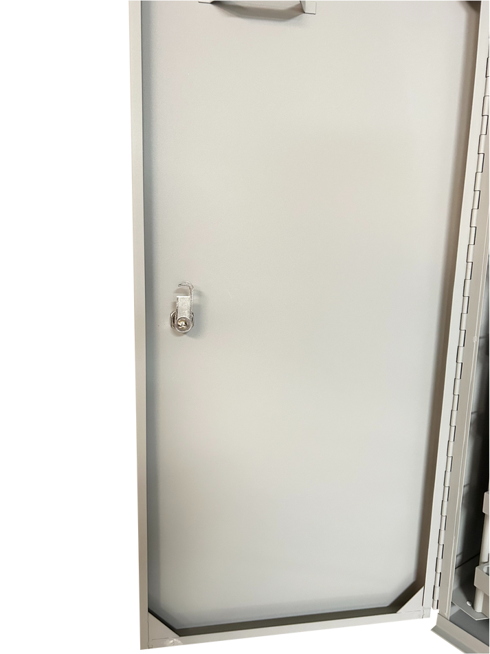 Standard Replacement Cabinet Lock for Regent and Aristocrat Cabinets ...