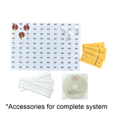 Telkee – Key Box Solutions